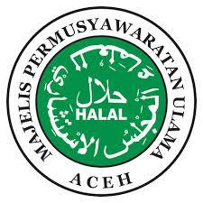 Halaman Login — SJPH